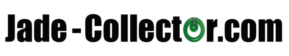 Shop earrings at Jade-collector.com | Jade-collector.com