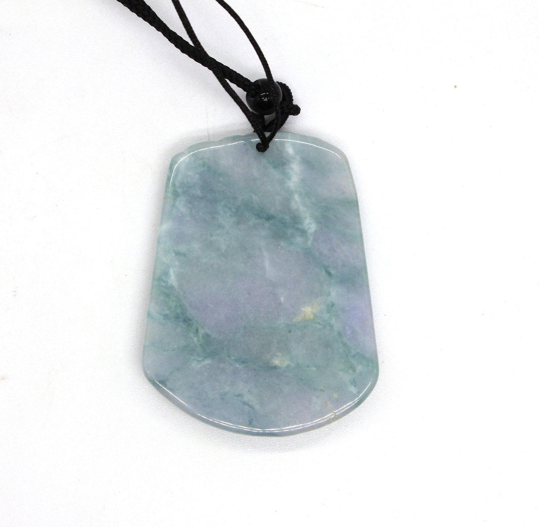 Type A Jadeite Jade Fine Jewellery – Jade-collector.com