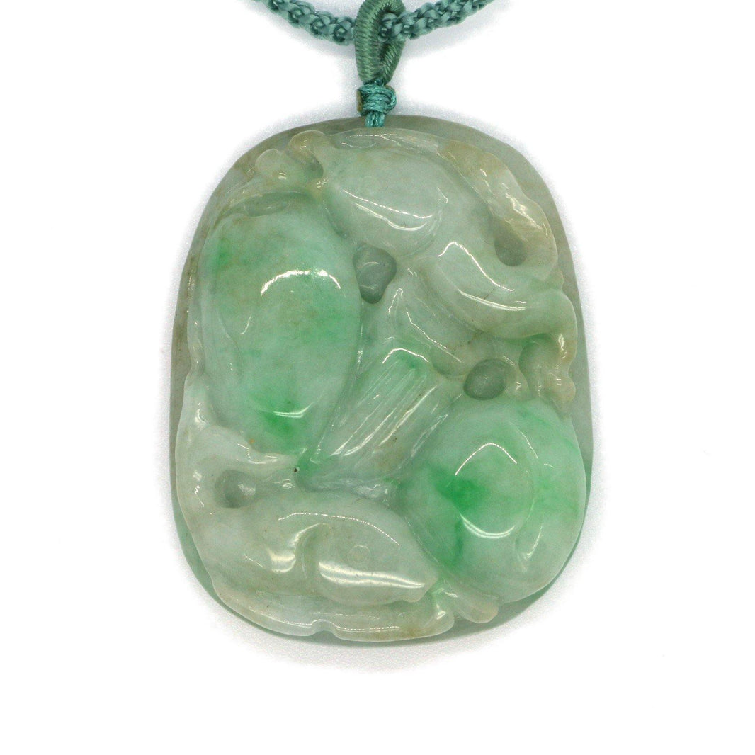 Landscape – Jade-collector.com
