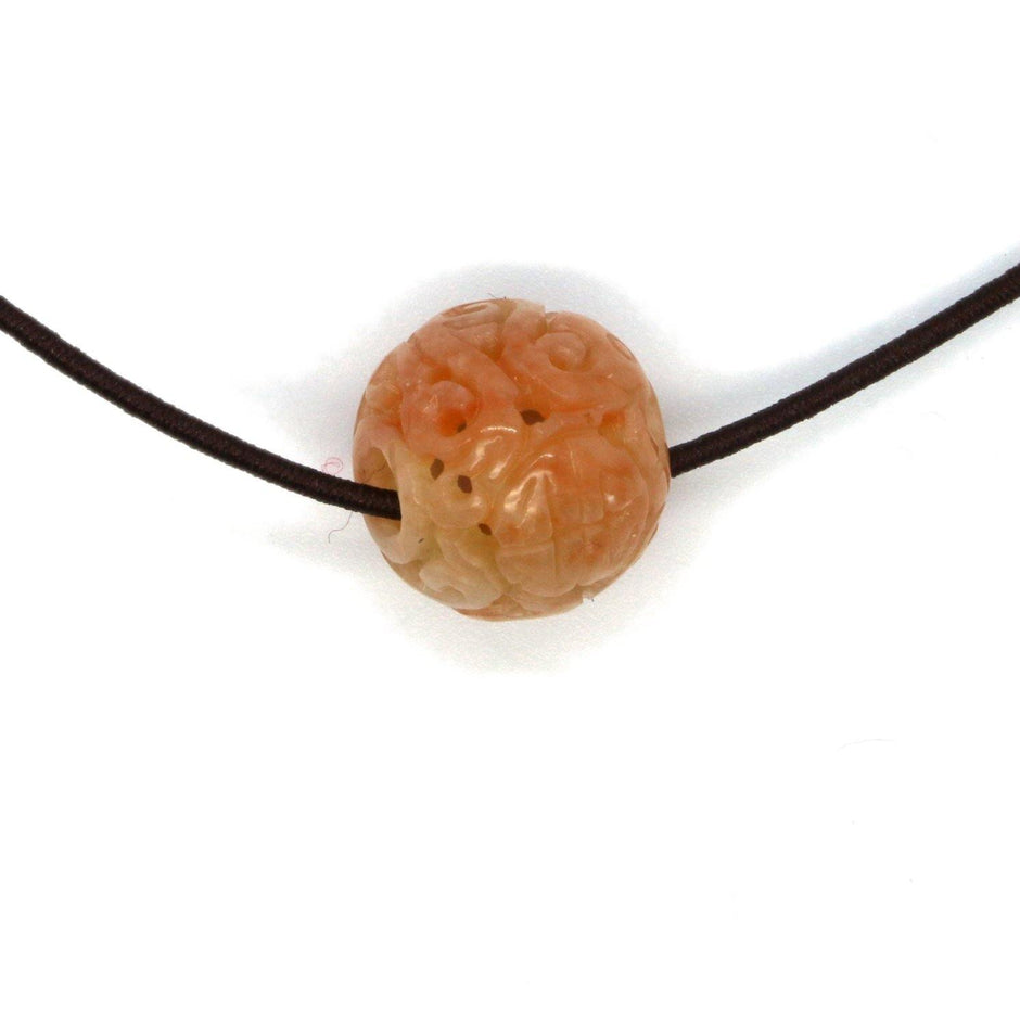 Ball – Jade-collector.com