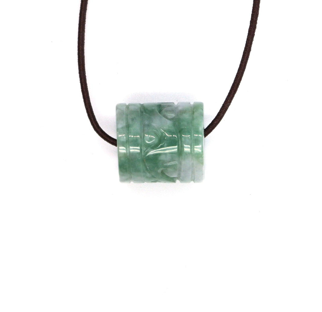 Ball – Jade-collector.com