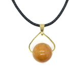 Ball – Jade-collector.com