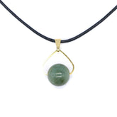 Ball – Jade-collector.com