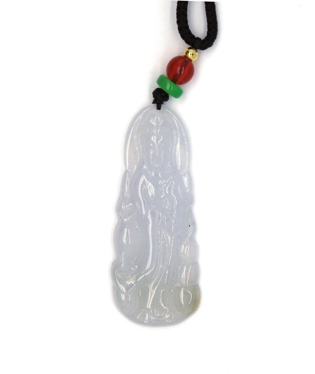 Pendant - USA – Page 2 – Jade-collector.com