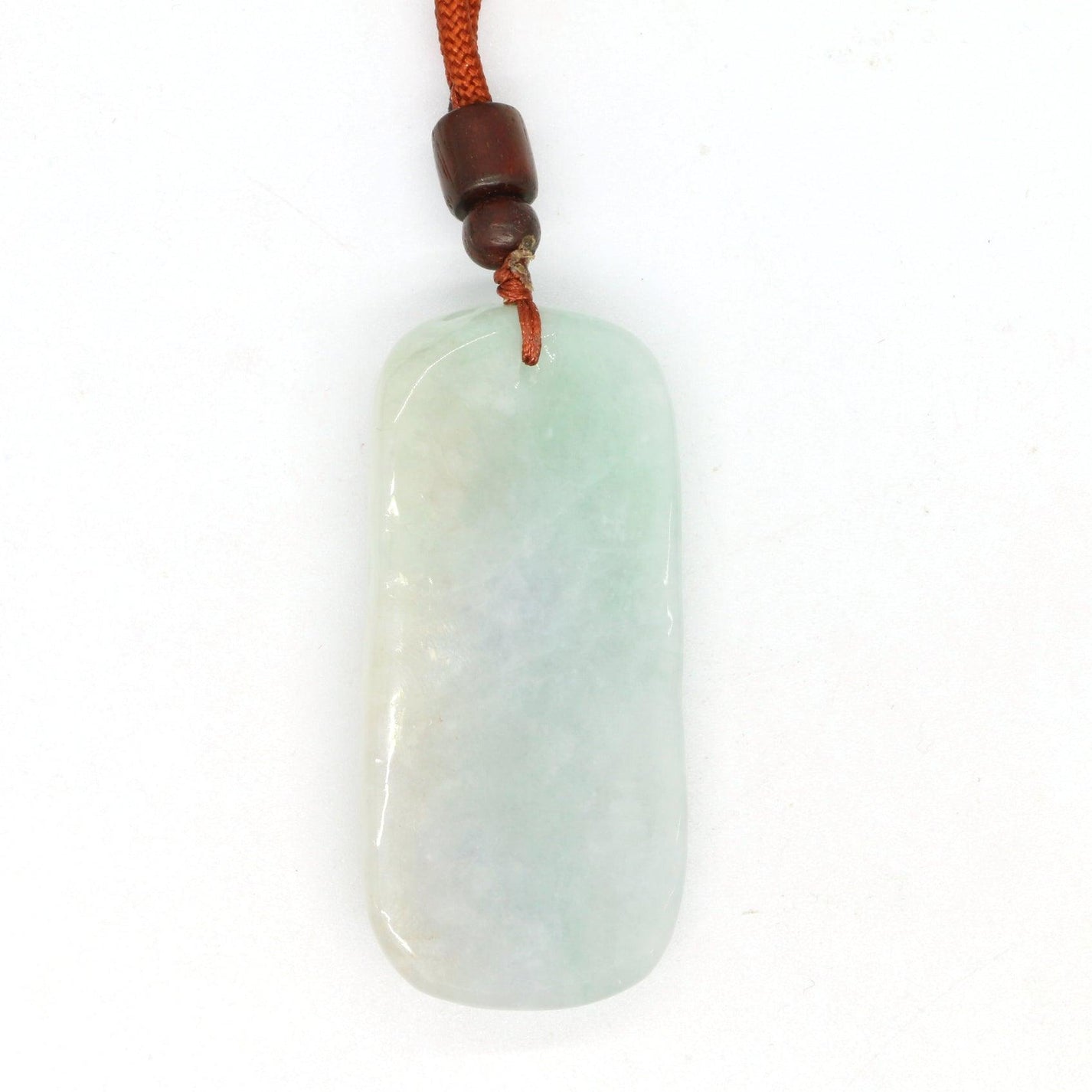 Type A Jadeite Jade Pendants Dragon Series pe10163 – Jade-collector.com